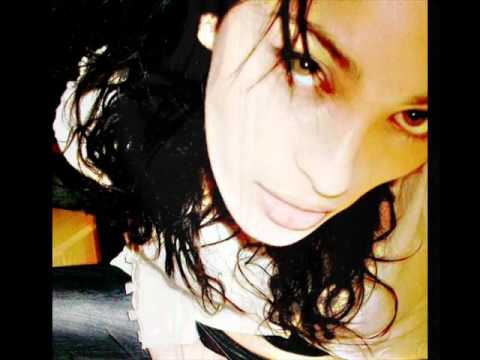 Scream - Timbaland ft. keri hilson&nicole scherzinger \slideshow honey ...