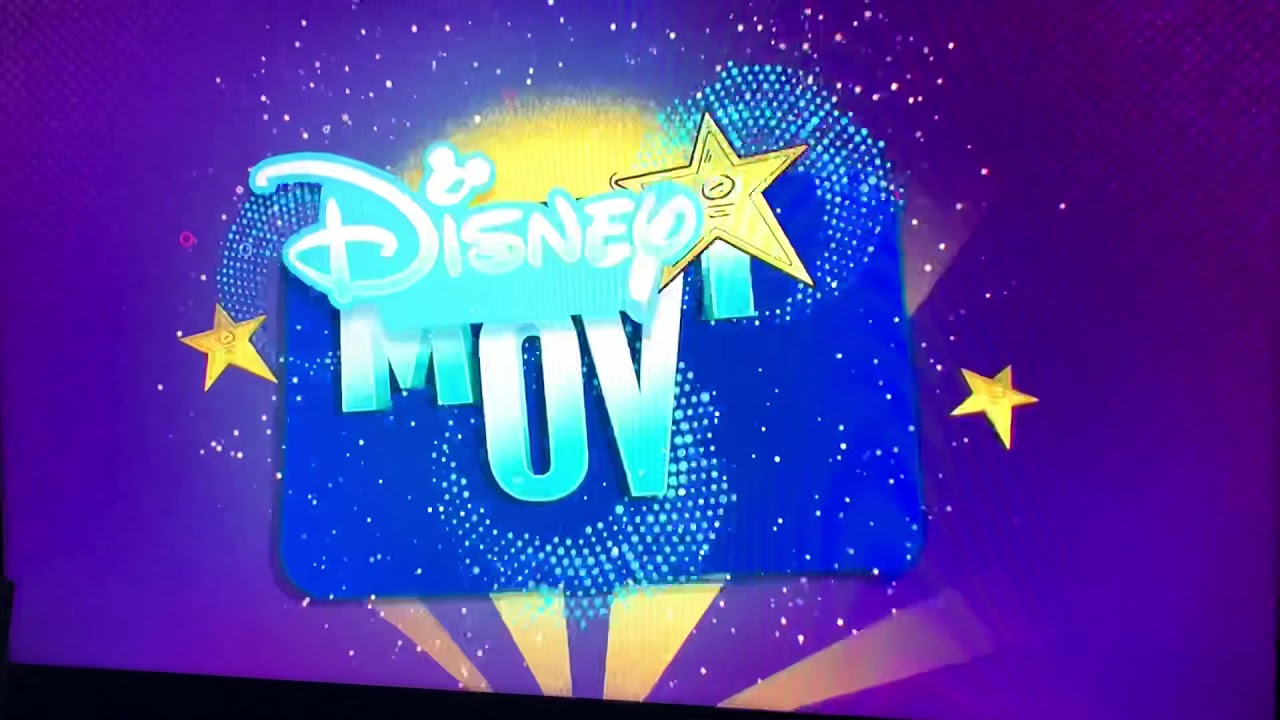 Peter Rabbit On Disney Channel (April 18, 2020)/REAL - YouTube