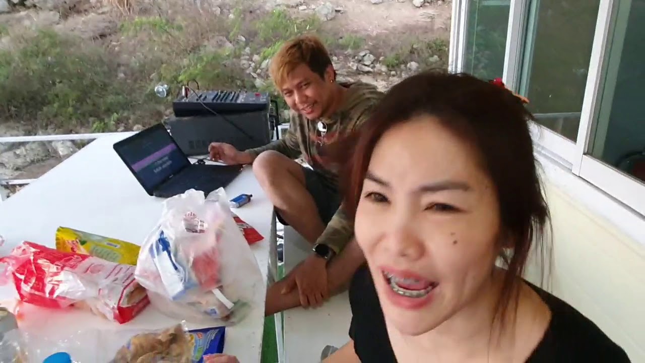 Ep1 18 1 2021 YouTube Ep1 18 1 2021 YouTube