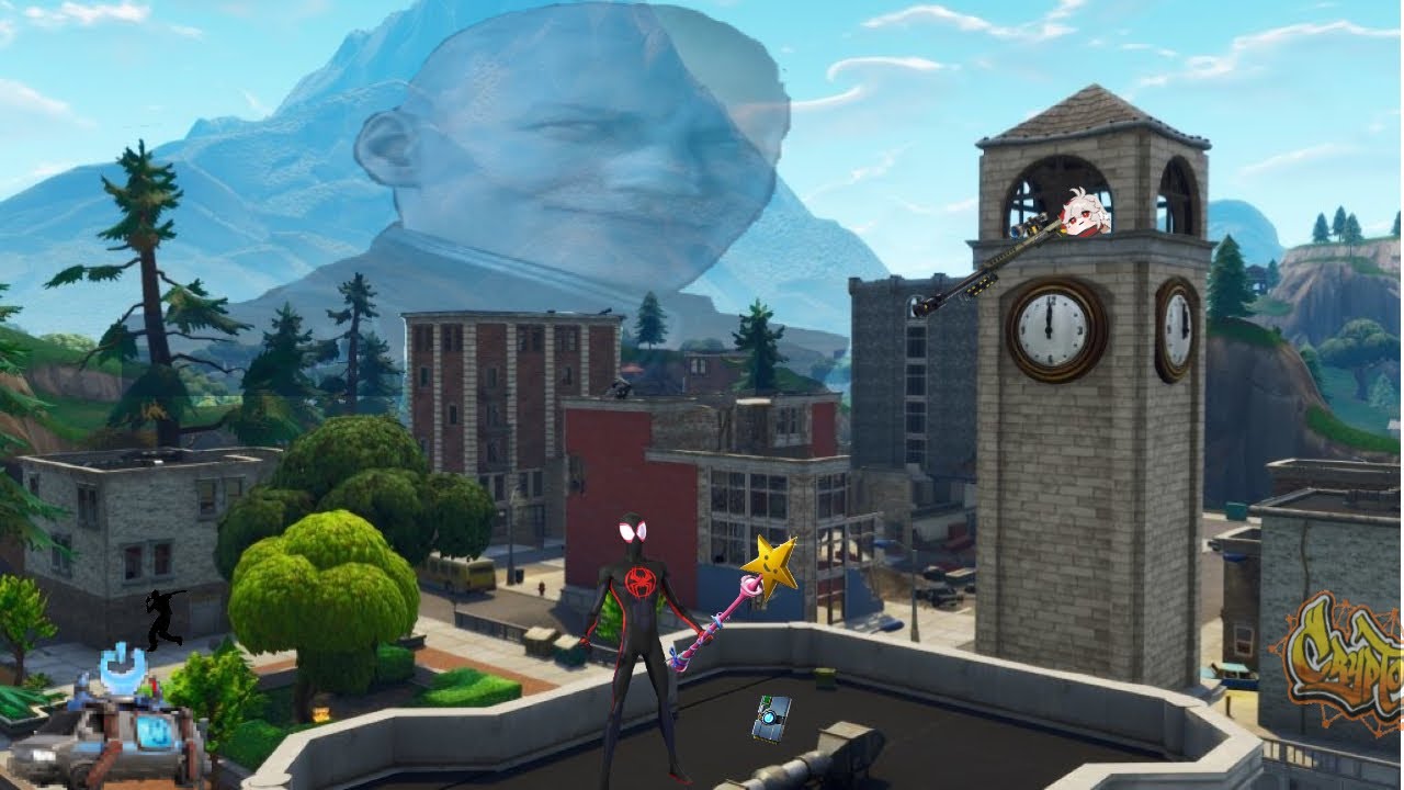 Video 114p pero la edición en 4K🤑 - YouTube