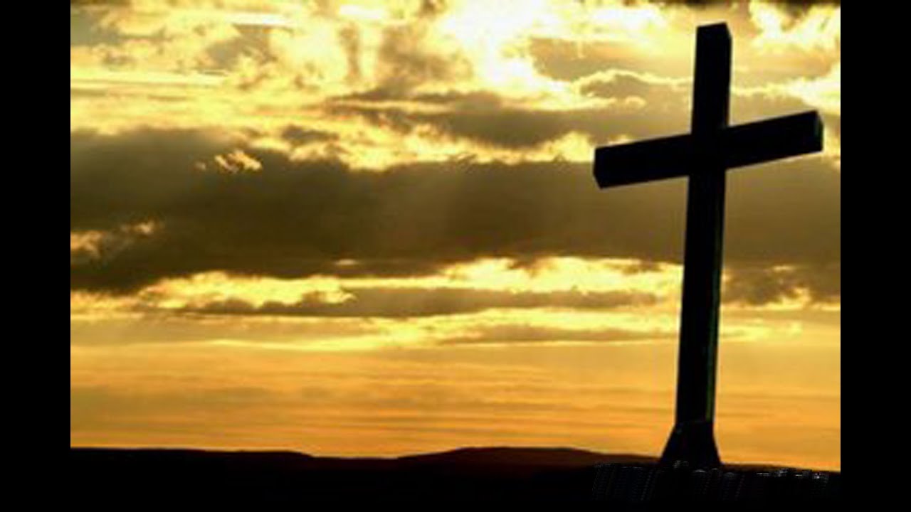 Bible Study - Hope - 8/27/2025 - YouTube