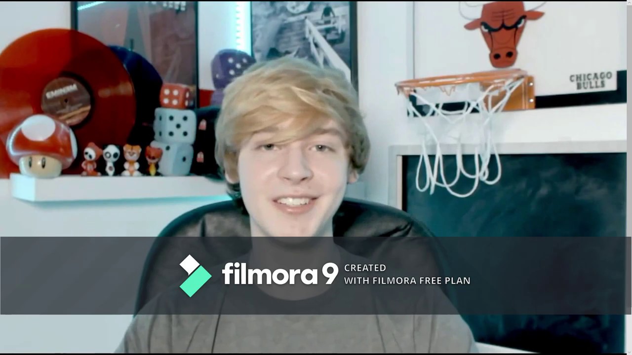 why did gabby do this (ft lerix) - YouTube