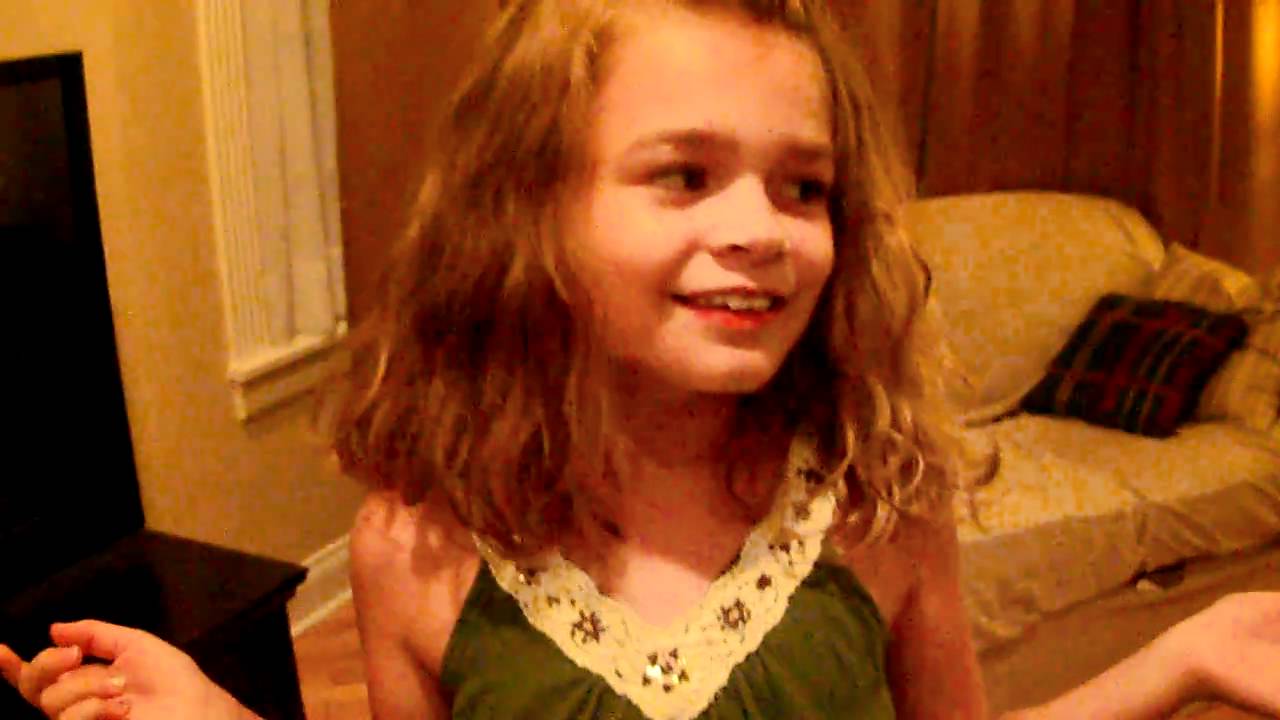 the other side of madison x] - YouTube