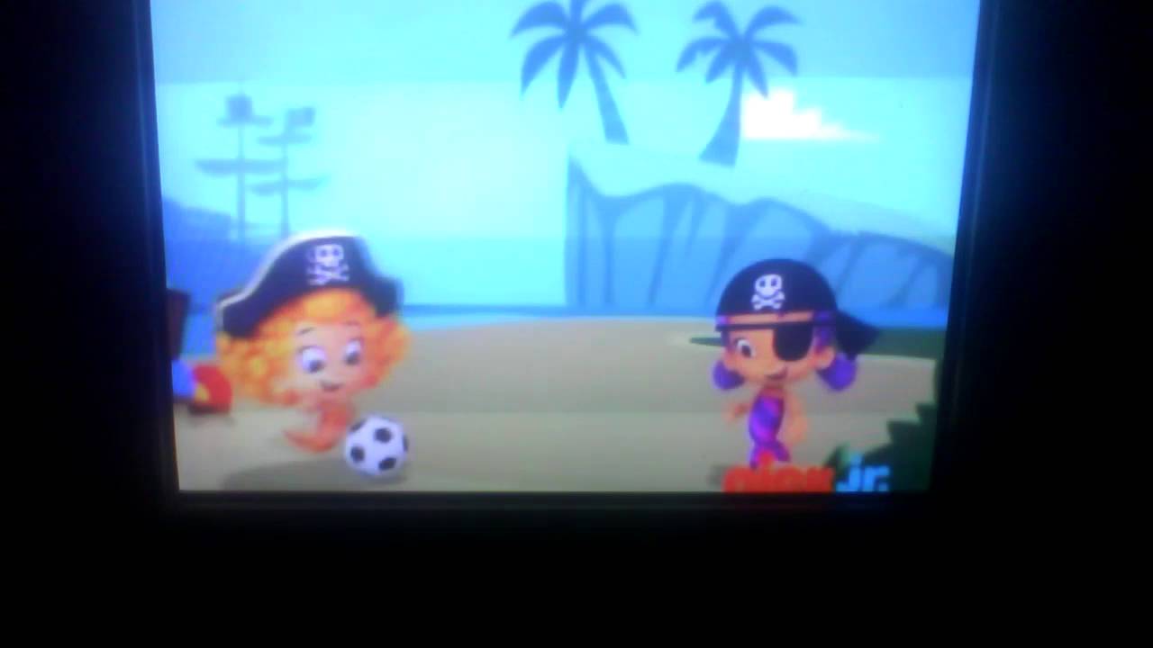 Babul gapis - YouTube