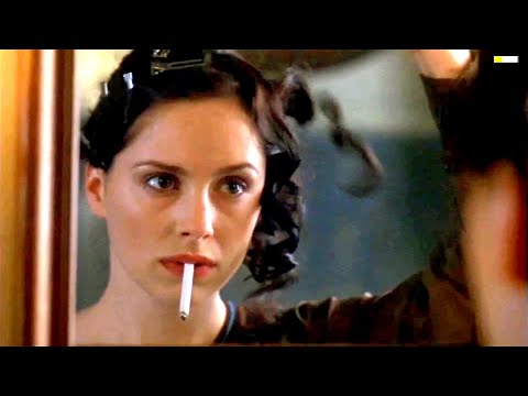 Laura Fraser Smoking Cigarette Compilation 🚬