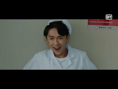 My Strange Friend - Episode 4 Clip - YouTube