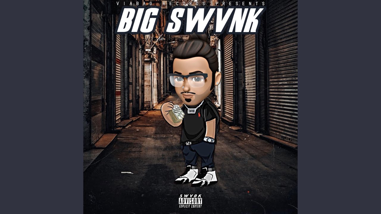 1up (feat. Milani Bandz) - YouTube