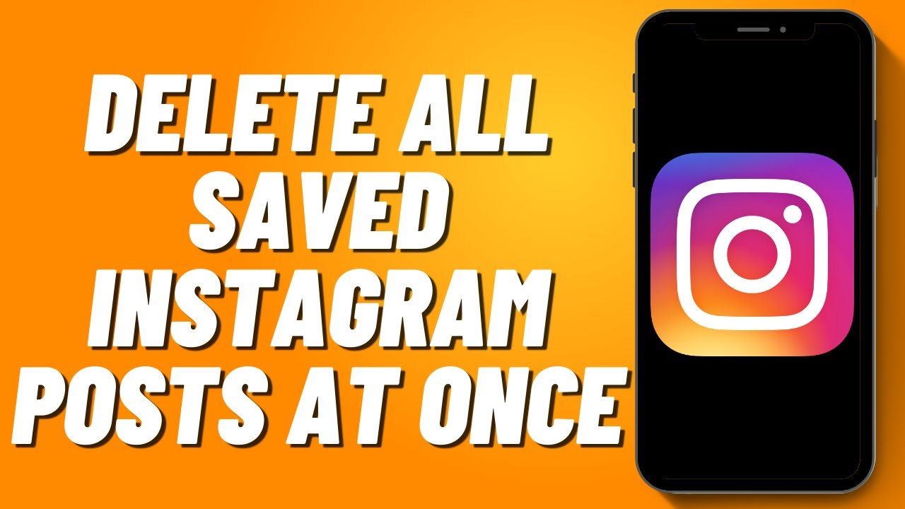 How To Delete All Saved Instagram Posts At Once 2024 YouTube how-to-delete-all-saved-instagram-posts-at-once-2024-youtube