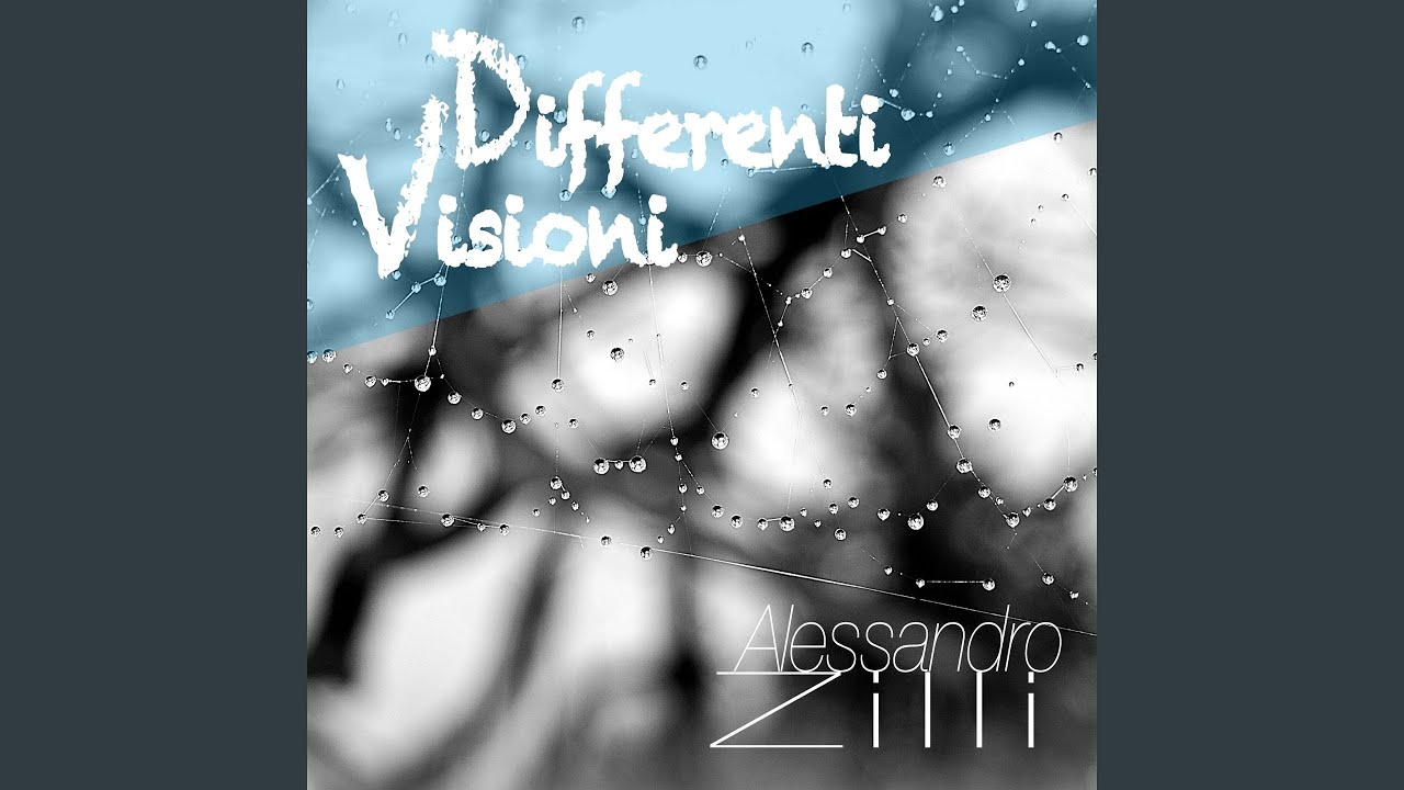 Volare via - YouTube