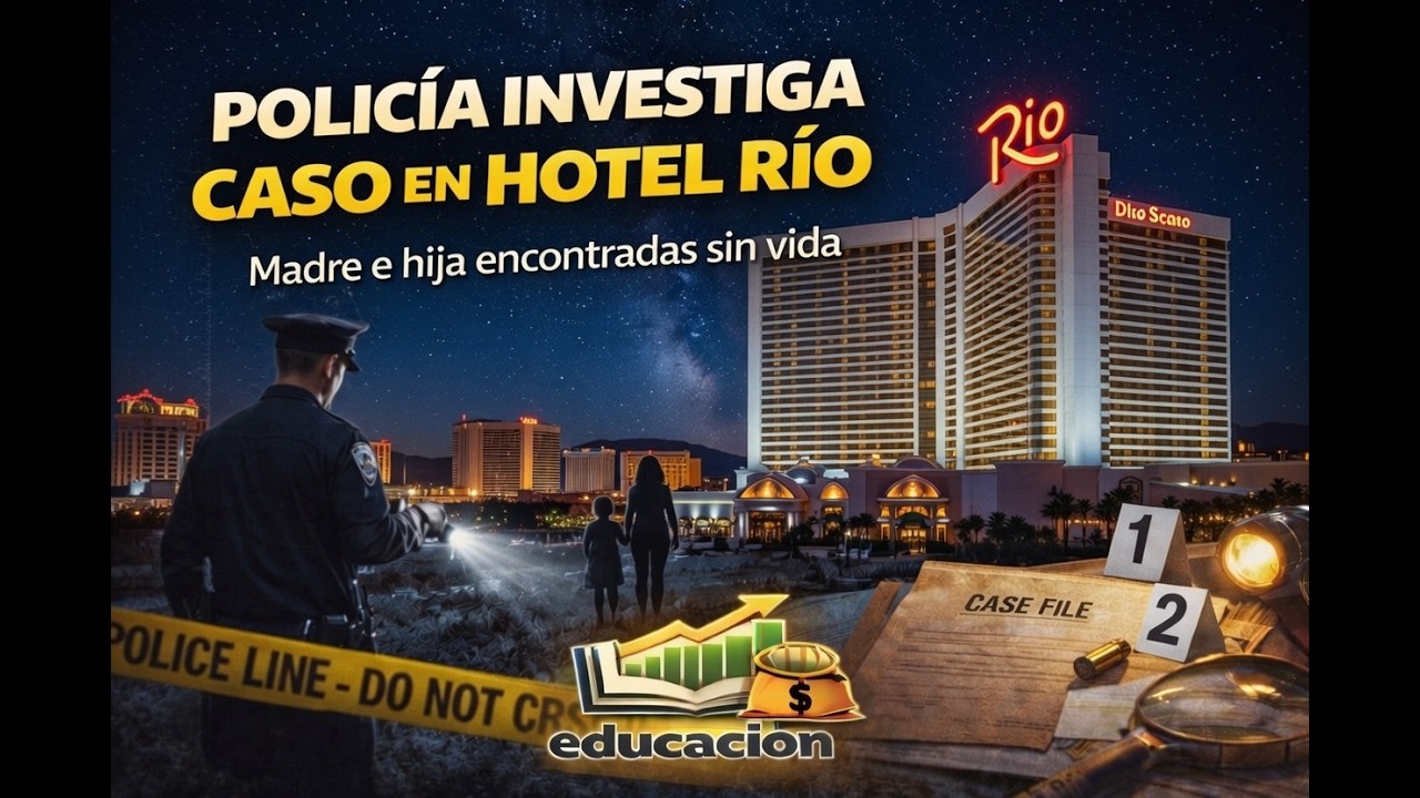 Caso Tawnia McGeehan, de 34 años, y su hija Addilyn Smith, de 11 años ...