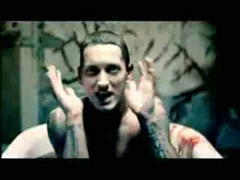 Eminem - 3 AM - Official Music Video - YouTube