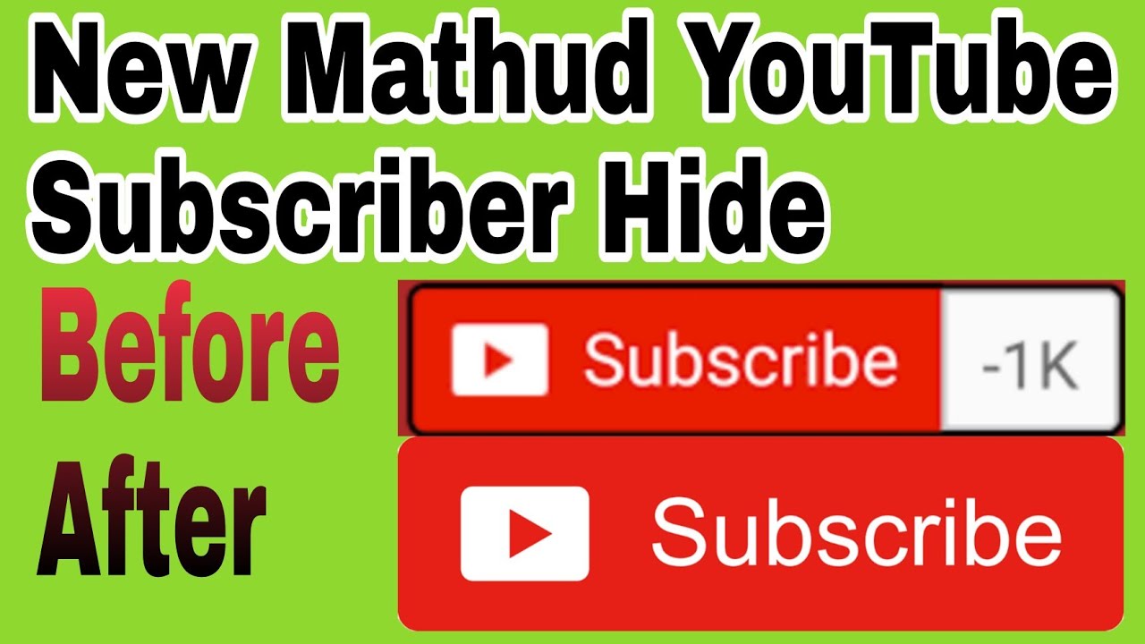 How to install Modesy theme in cpanel Ads Script #modesy #web_script ...