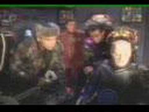 Red Dwarf - Holoship (cz) - YouTube