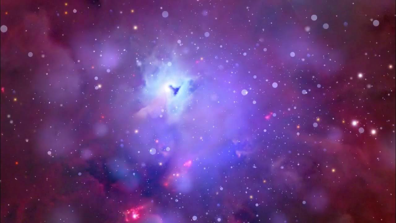 Полет к звездам - YouTube