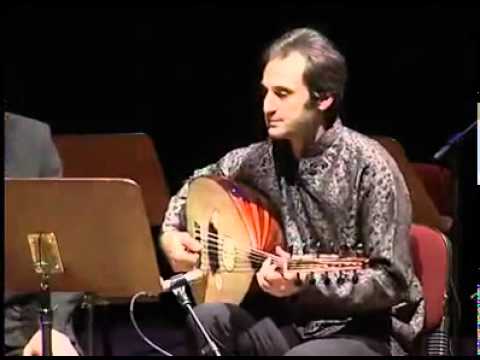 Batarken Ufukta Bu Akşam Güneş