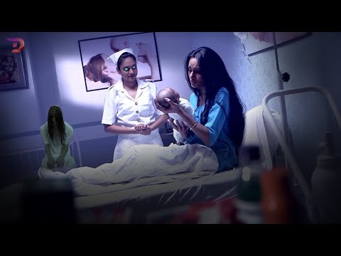 Aahat New Episode | Horror Show 2025 | Aahat New Episode 2025 | डर का असली एहसास #aahat Horror Films