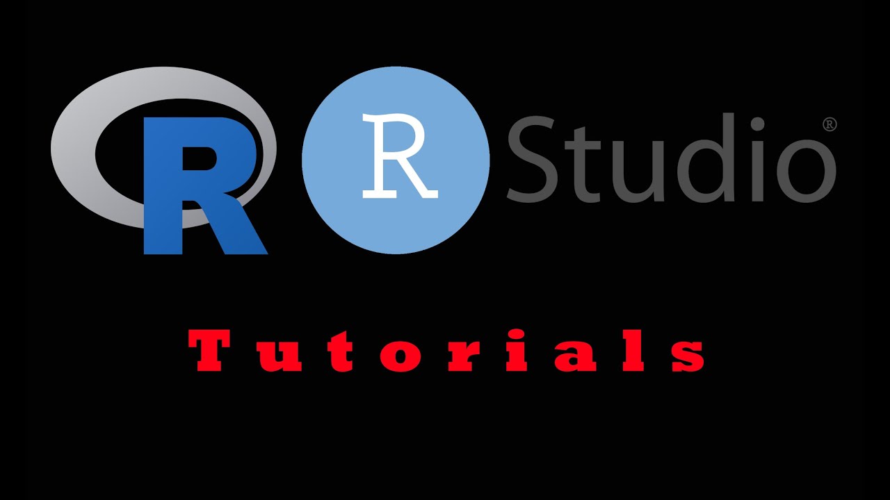 Analisis regresi linear menggunakan R/RStudio - YouTube