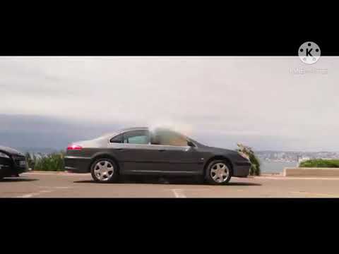 TAXI-5  ( arbic song) full screen whatapp status....