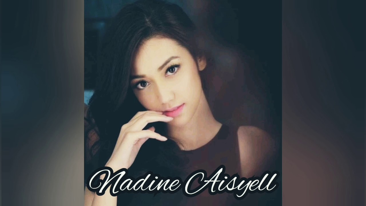 Novel My Uncle My Husband (Visual Character Only) by NicksCart. - YouTube