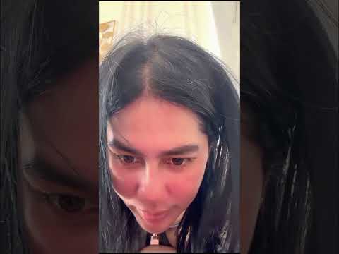 🎬‼️LIVE TT TANTE LIPETIN BAJU‼️🎬