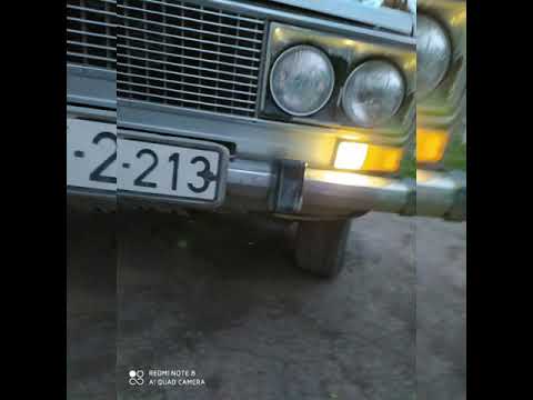 Xayis edirəm kanala abunə olun