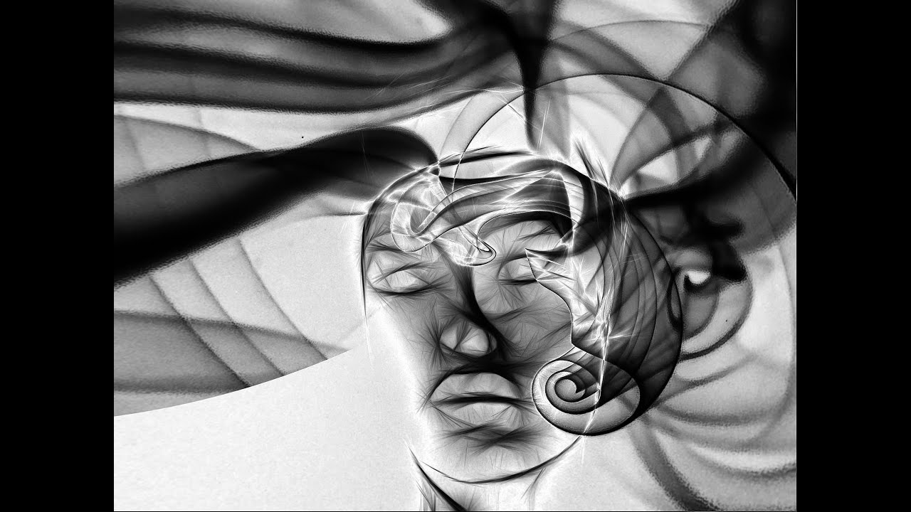 Bengang ~ Mantera (Lirik) - YouTube