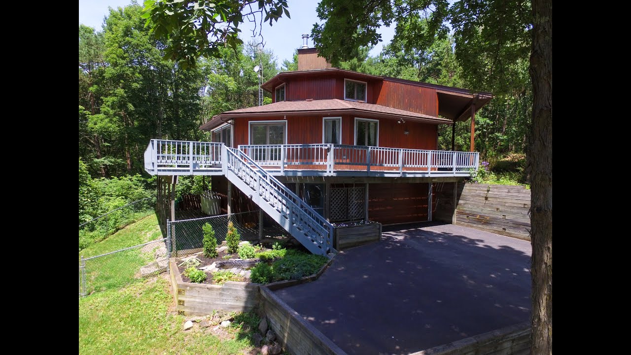 927 State Route 197, Argyle NY 12809 | Real Estate | All-American ...