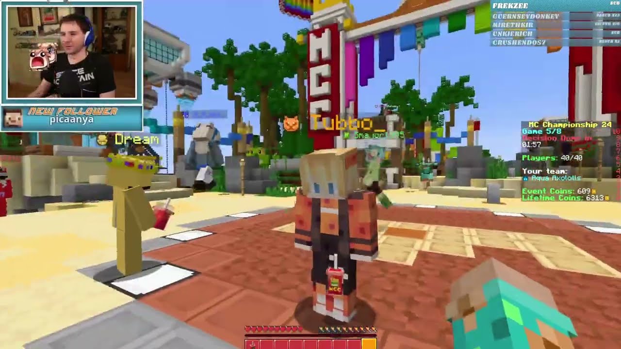 GoodTimesWithScar is not family friendly? - YouTube