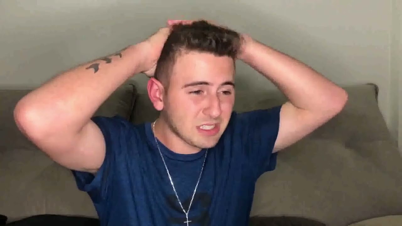 Melhores Momentos de Brenner Mariano no Minecraft - YouTube