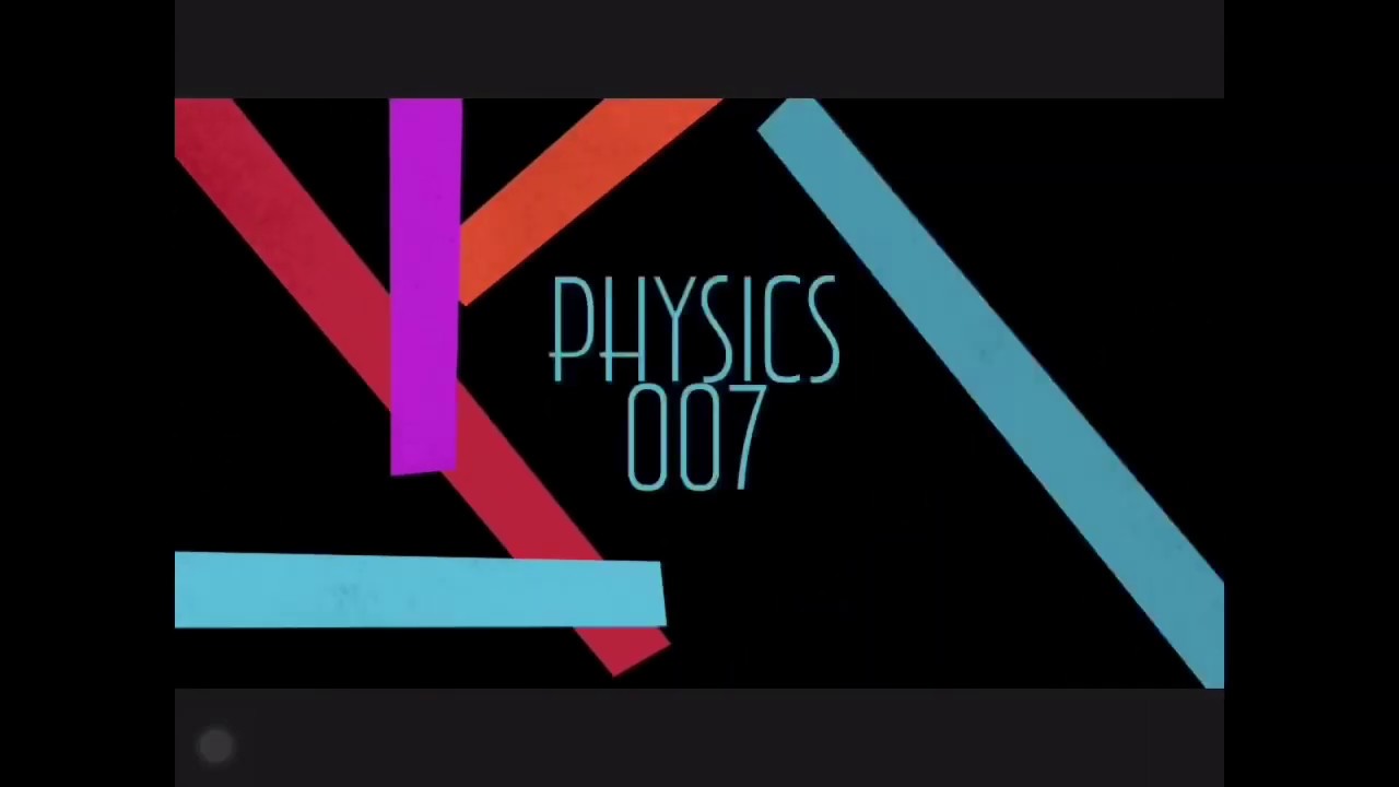 Physics class 12th | semiconductor | p type n type full explanation ...