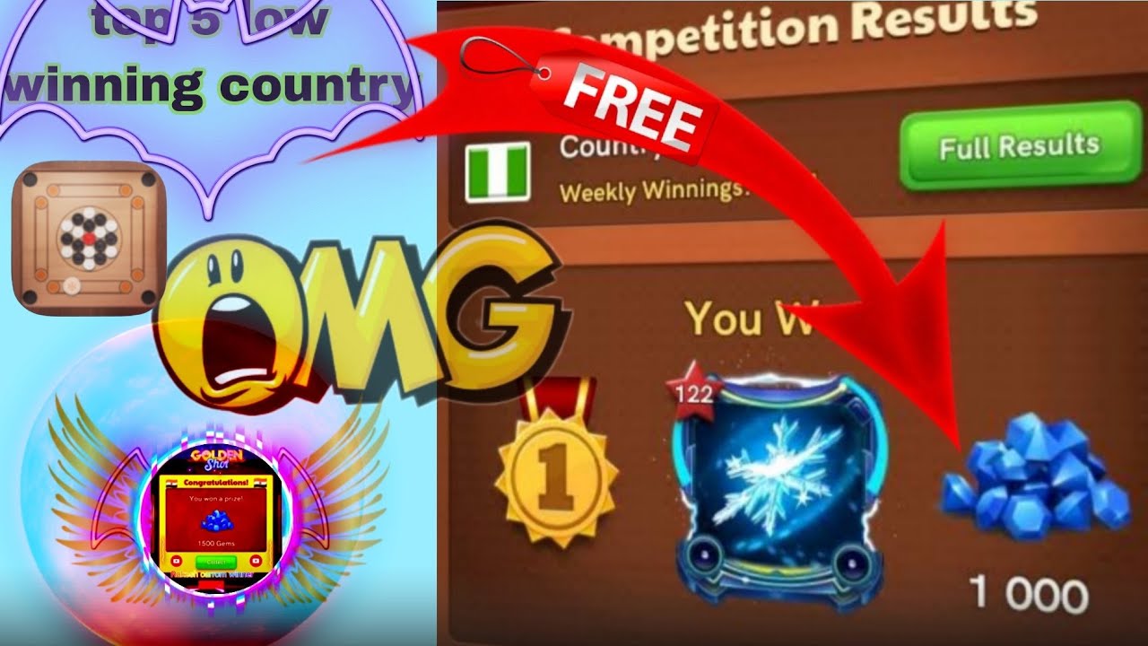 after long time Rakesh carrom winner is live - YouTube