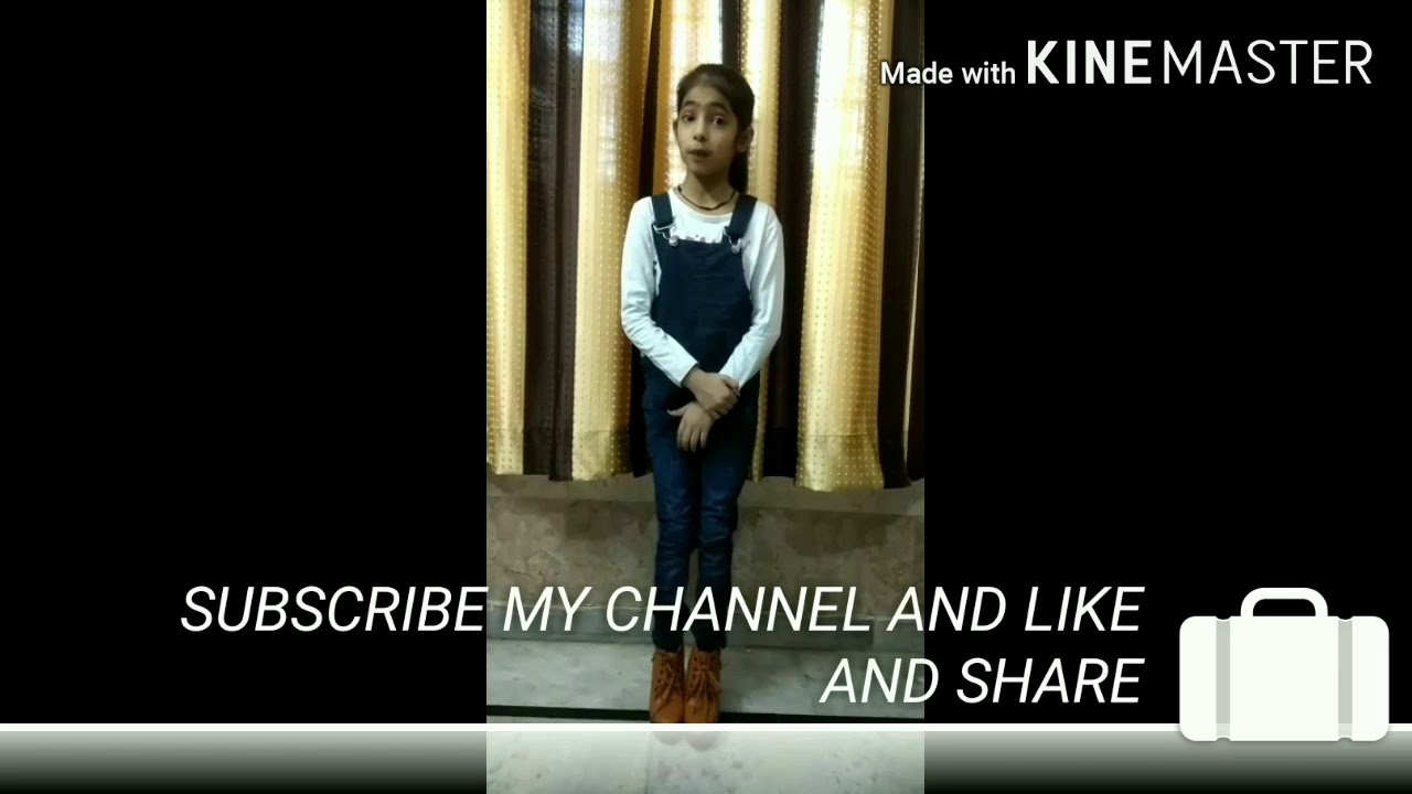 Miss U Ma am YouTube miss-u-ma-am-youtube