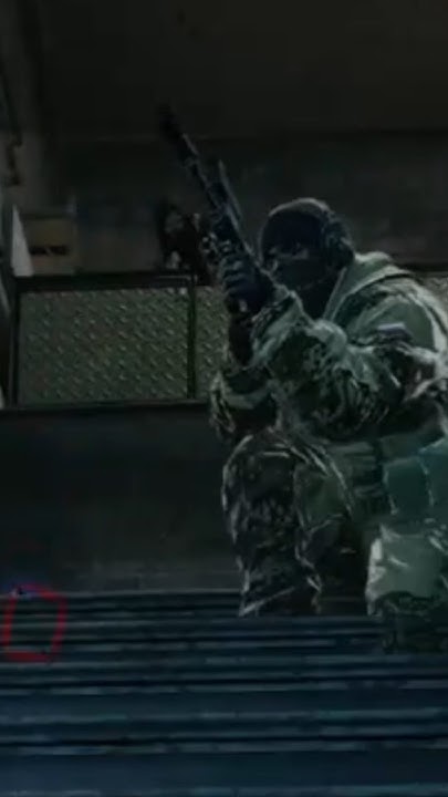 “We’re in cobblestone 5” ft.@L1QW1D #r6clips #rainbowsixsiege #rainbowsixsiegefunnymoments - YouTube