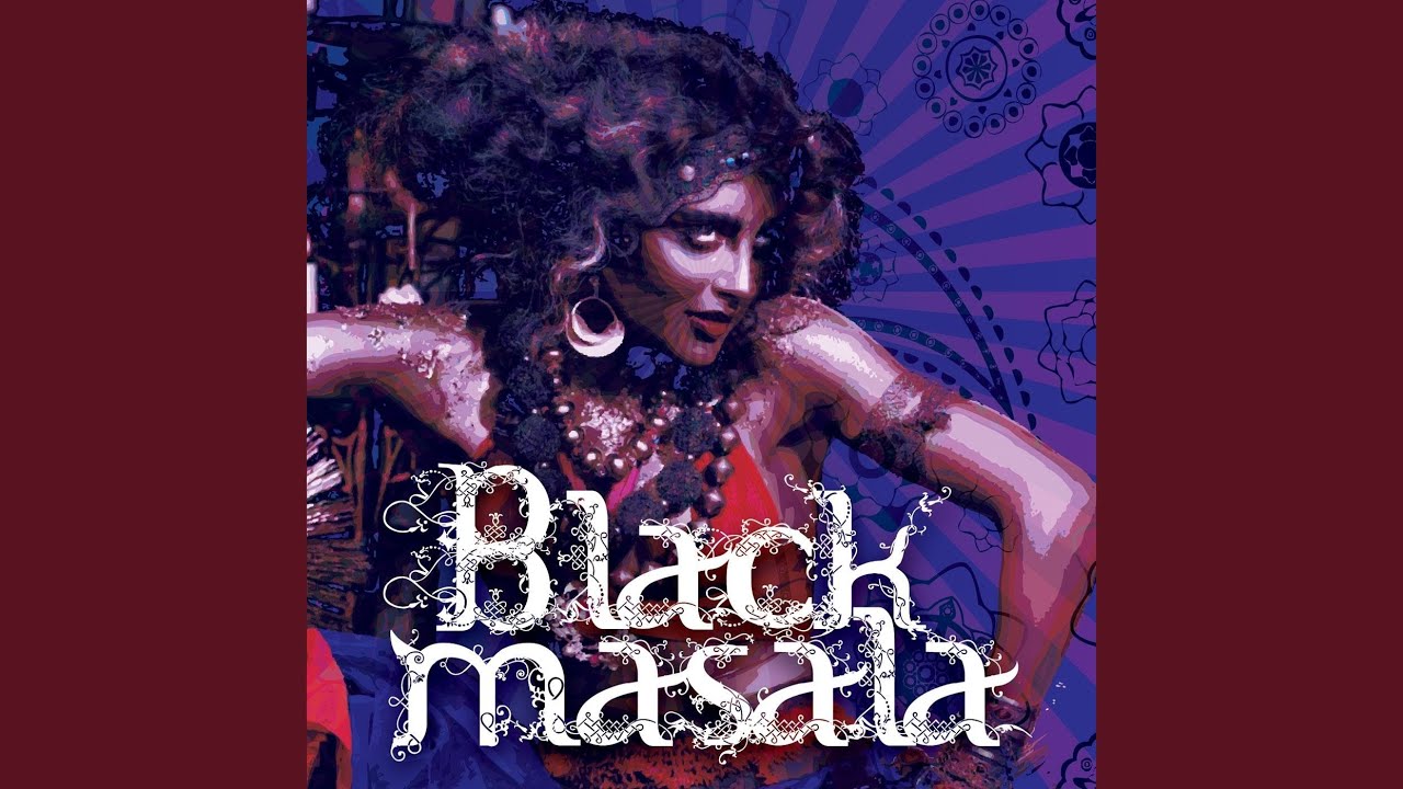 Circus / Jeni Jol - YouTube