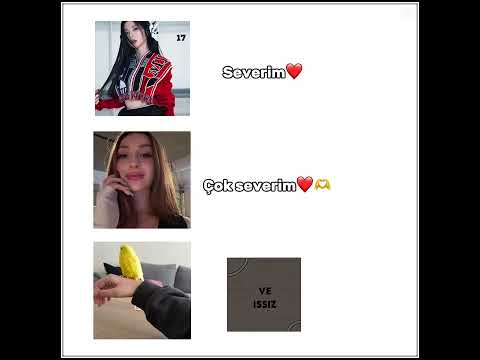 😔😔keşke yaşasaydın 