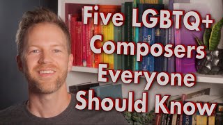 5 Classical Music Composers | Popnable