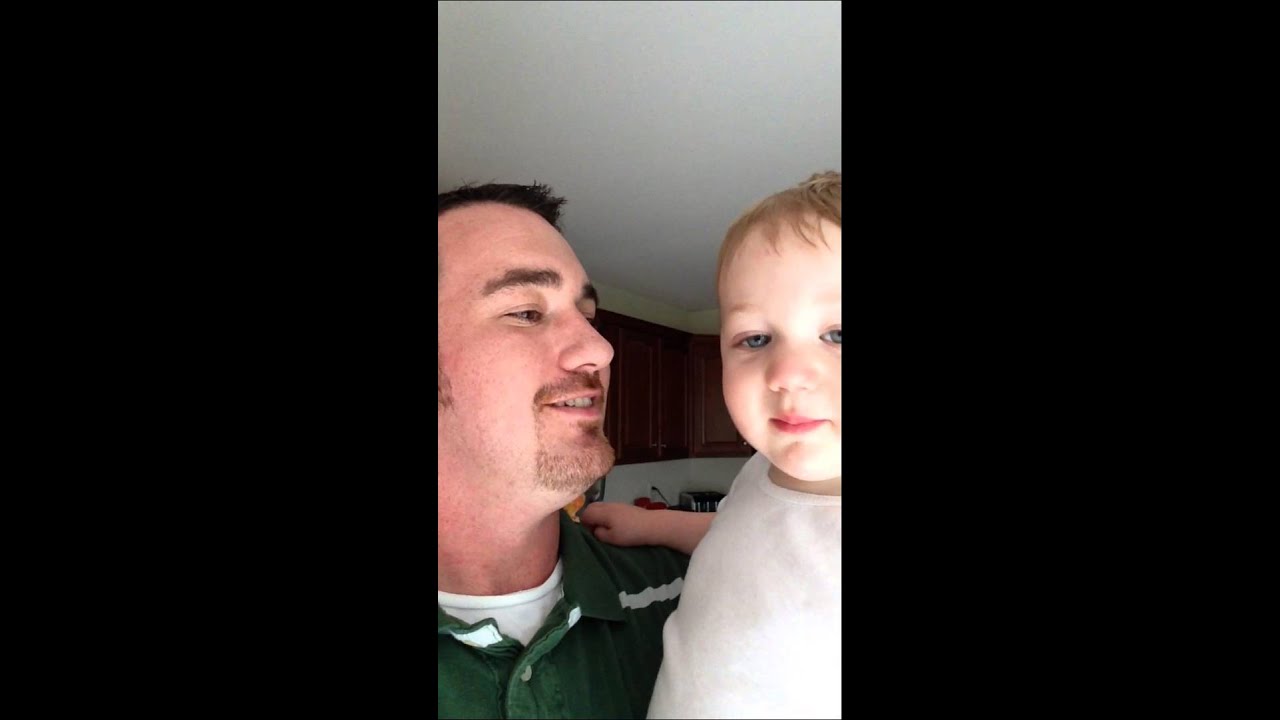 Baby Beatbox Lesson - YouTube