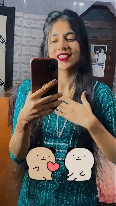 Tu Mane Ya Na Mane Dildara Koi Jaane Na Tu Mane Ya Na Mane Status