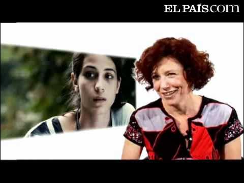 'También la lluvia': la secuencia favorita de Iciar Bollain - YouTube
