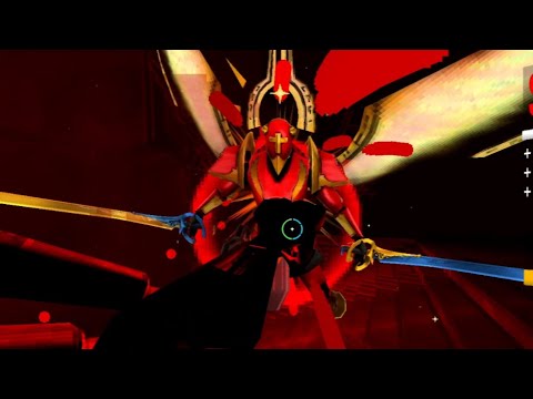 fisting gabriel daily until layer 8 releases | day 87 - YouTube