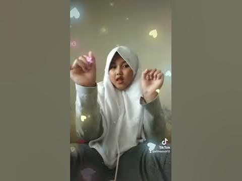 iya maye iya - YouTube