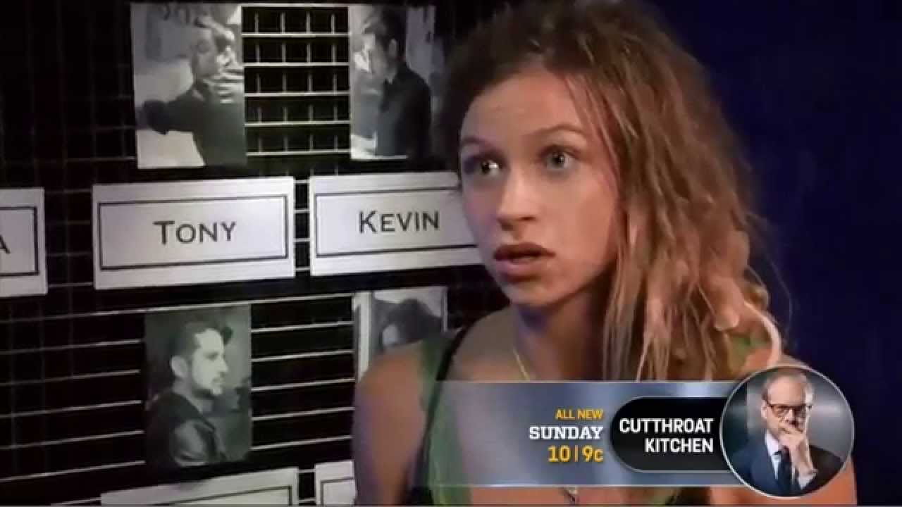 Milk is Murder - YouTube
