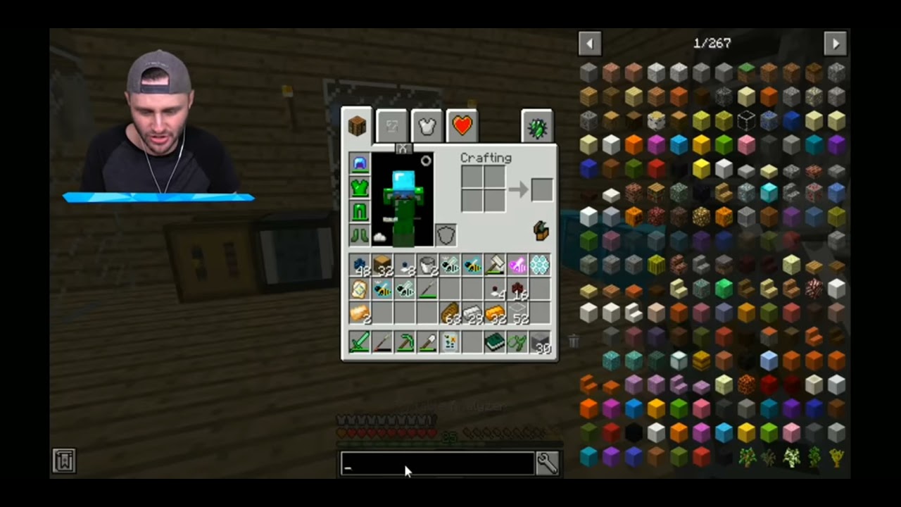 SSundee swears (inspire by SSundee funny moments) - YouTube