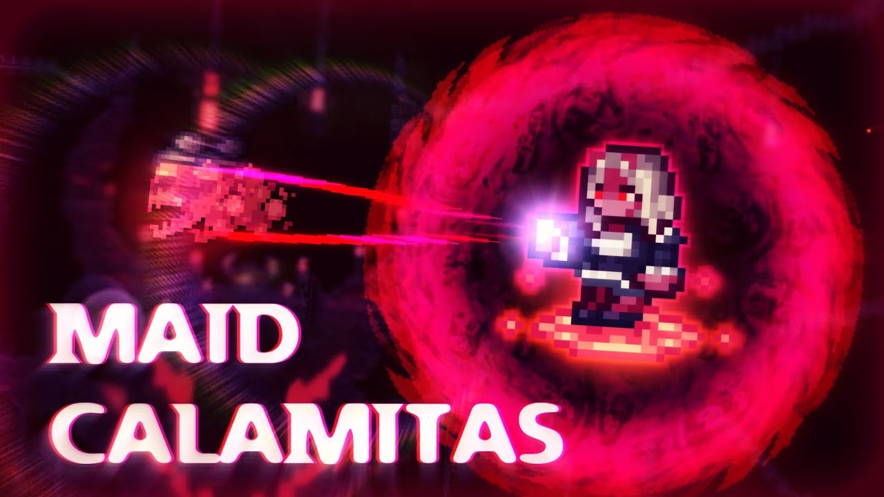 Calamitas
