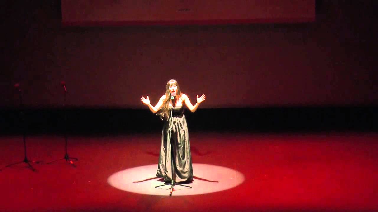 Molly Dunphy - YouTube