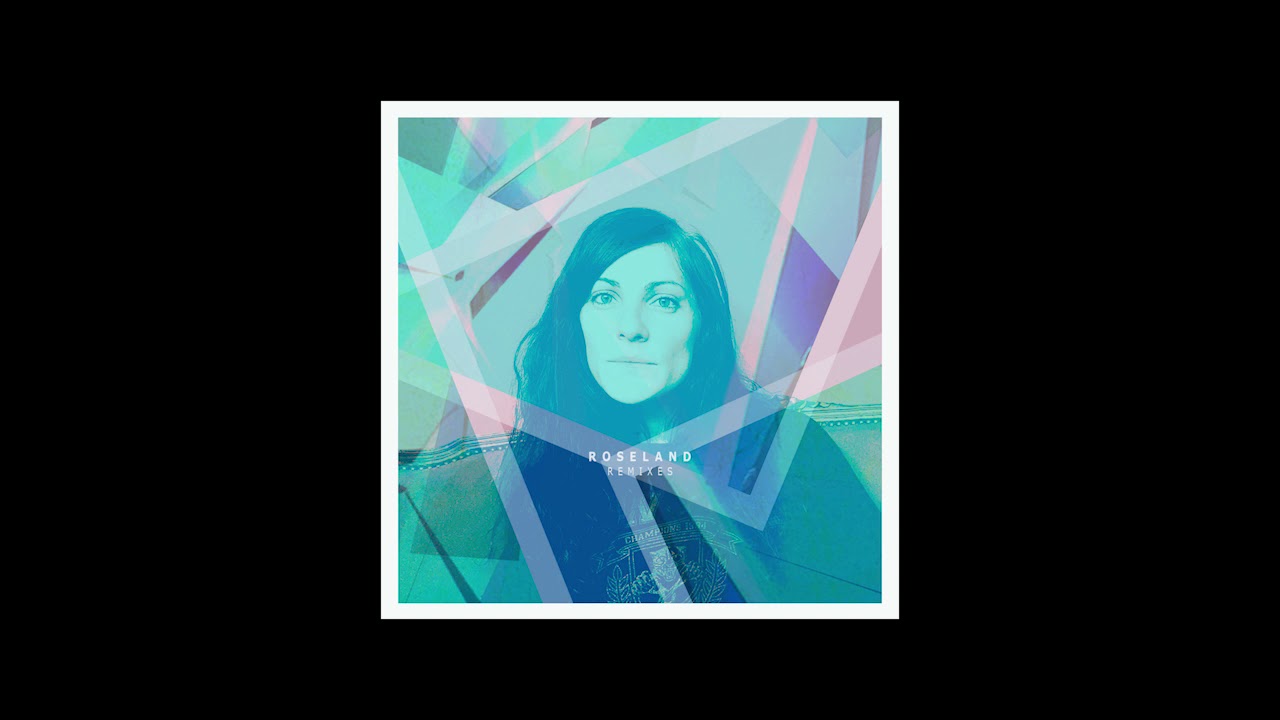 Roseland - Leave the Ground (remix by Daniel Burkhart) - YouTube Music
