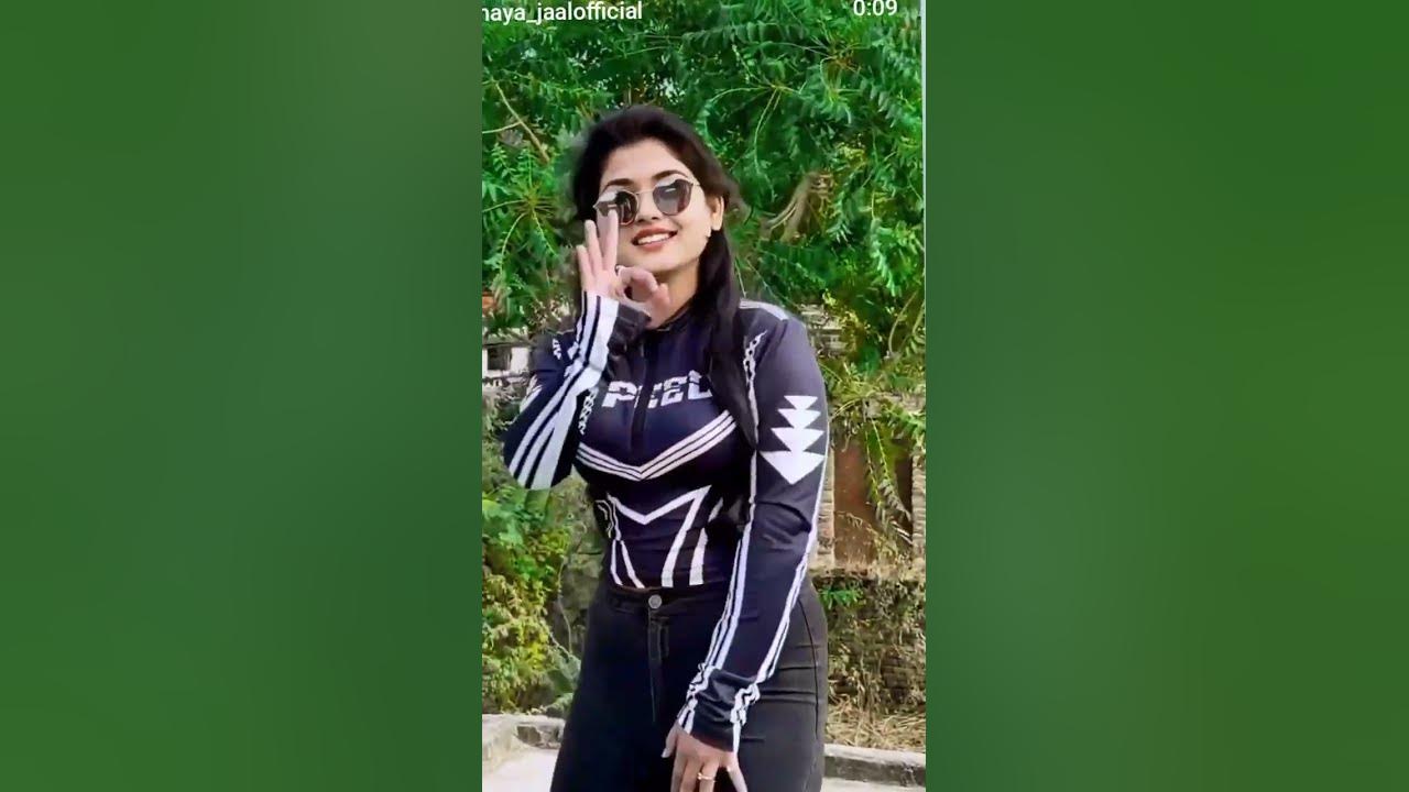 February 6, 2025 - YouTube