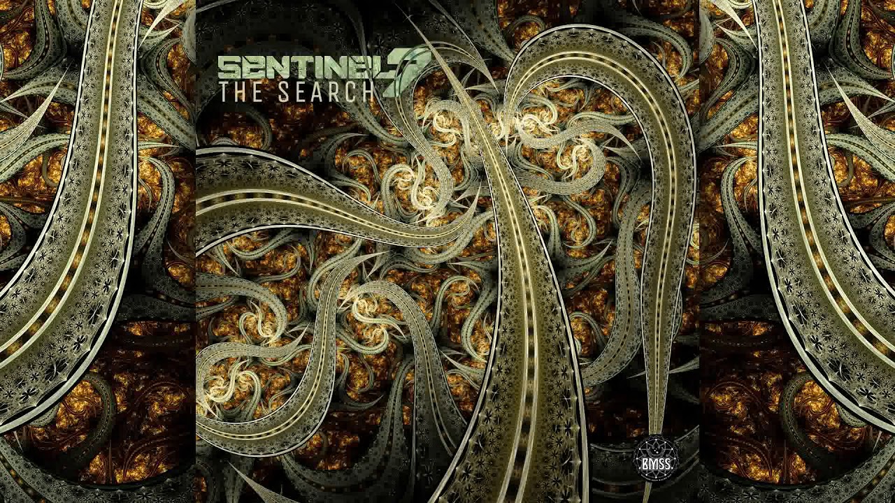 Sentinel 7 - Infernal - YouTube