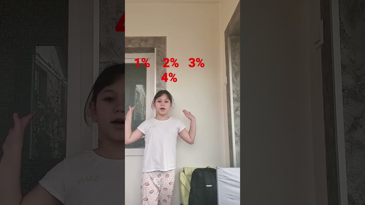1 2 3 4 YouTube 1 2 3 4 YouTube