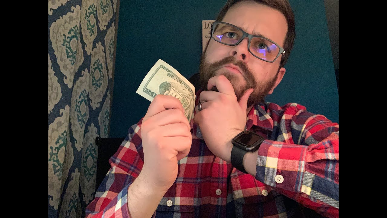 Online Tithing Tutorial - YouTube